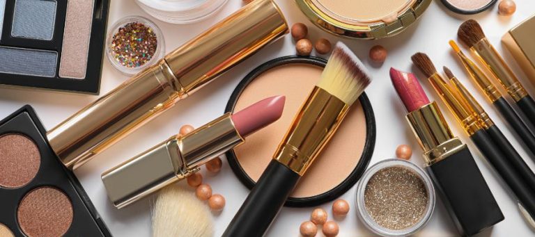 Comment choisir la marque de ses produits de beauté